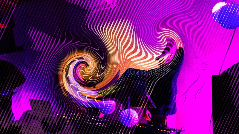 582 Background Rave Flyer Stock Photos - Free & Royalty-Free Stock ...