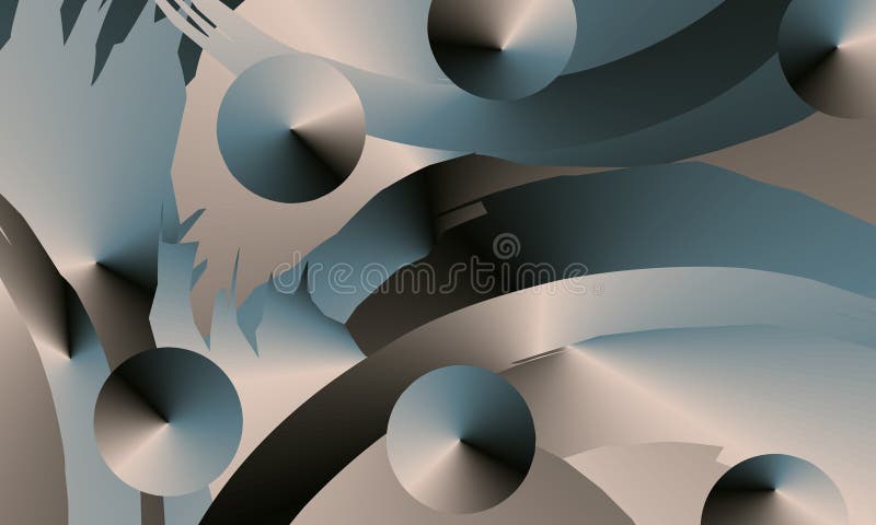 5000px 3000px Stock Illustrations – 1 5000px 3000px Stock Illustrations ...