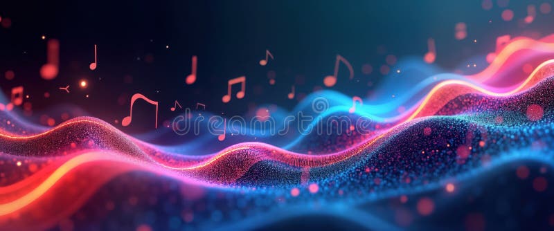 Trending Music Apps Stock Illustrations – 14 Trending Music Apps Stock ...