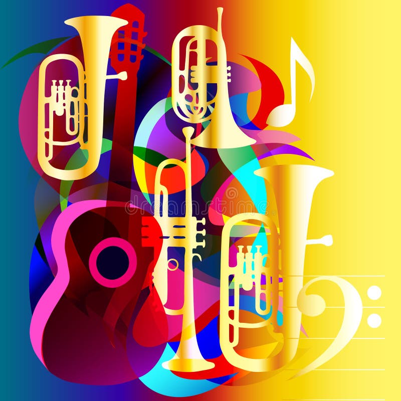 130+ Abstract instruments Free Stock Photos - StockFreeImages