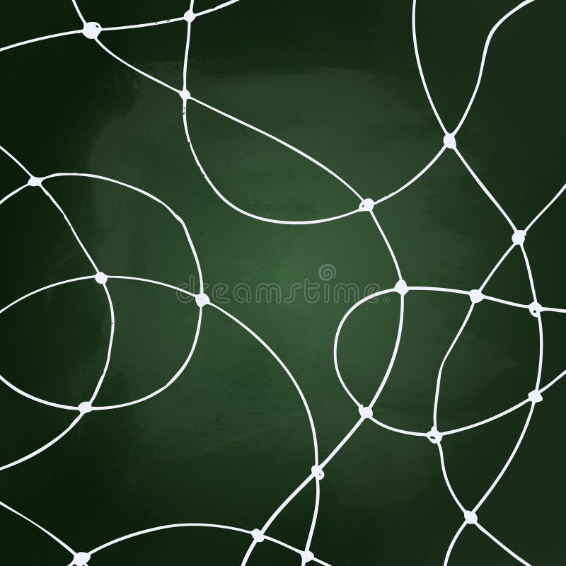 Abstract Music Design for Use As a Background Stock Vector ...