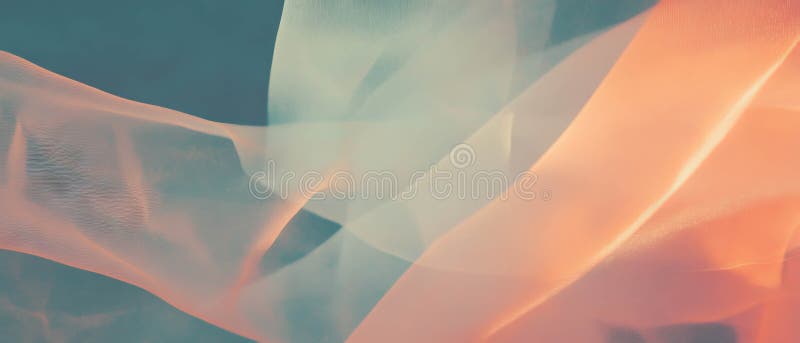 Abstract Music Layers with Transparent Textures Creating a Dynamic ...