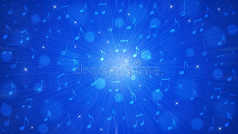 Notes Blast Stock Illustrations – 133 Notes Blast Stock Illustrations ...