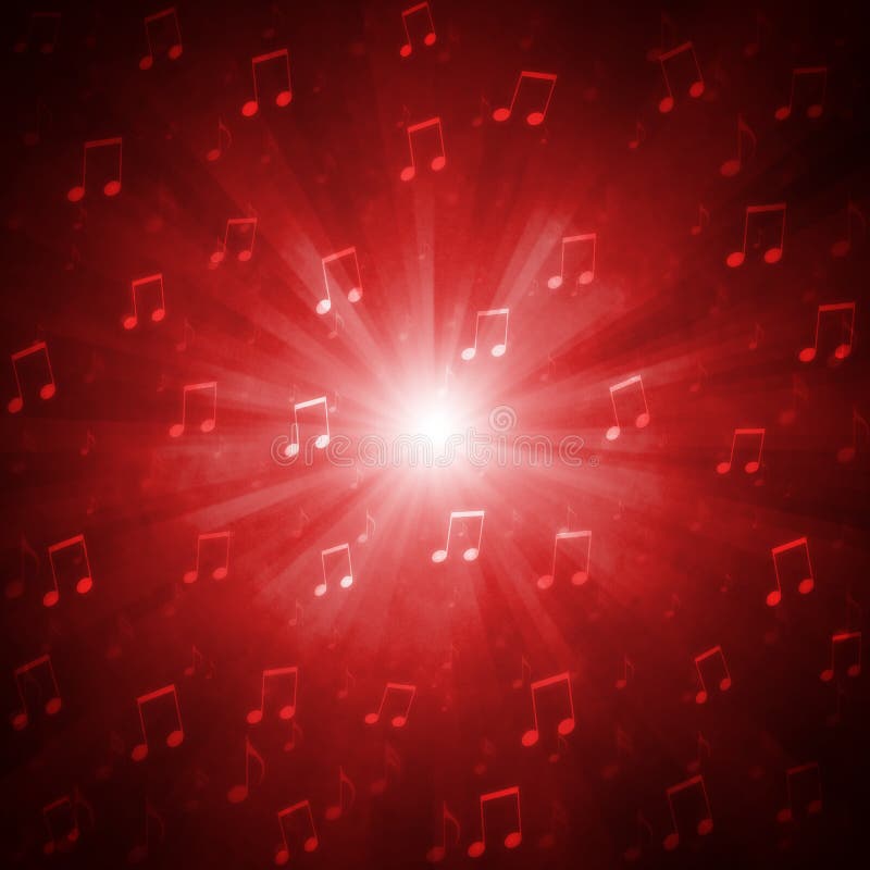 Notes Blast Stock Illustrations – 133 Notes Blast Stock Illustrations ...