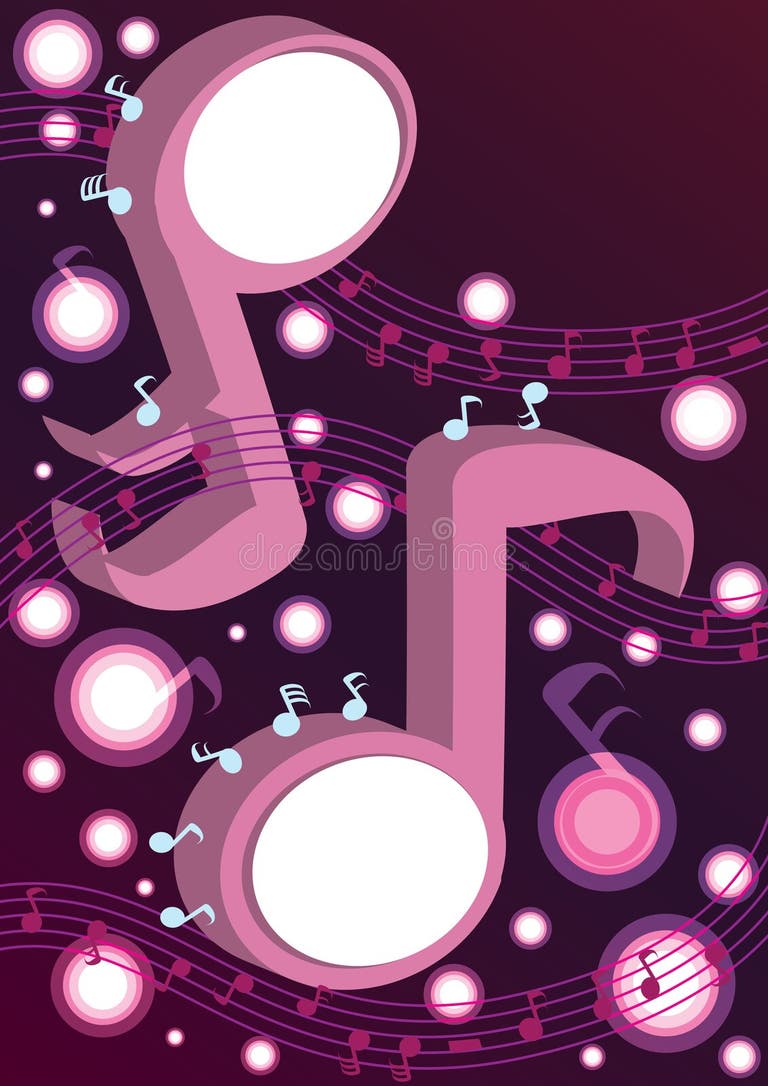 Line Dancing Border Stock Illustrations – 1,600 Line Dancing Border ...