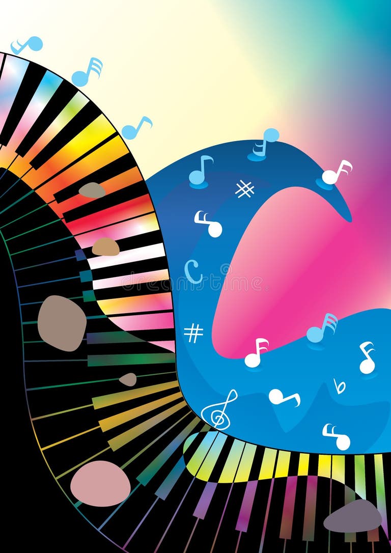 Ocean Roll Stock Illustrations – 2,095 Ocean Roll Stock Illustrations ...