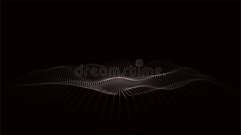 Decoding Algorithms Stock Illustrations 63 Decoding Algorithms Stock Illustrations Vectors