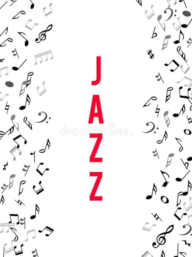 Modern White Picture Frame Stock Illustrations – 852,420 Modern White ...