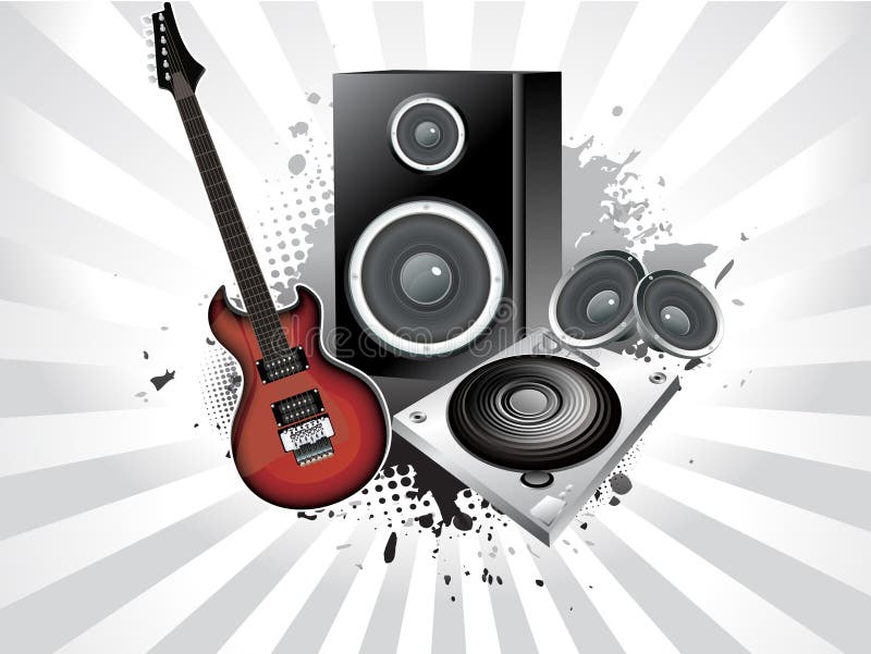 130+ Abstract instruments Free Stock Photos - StockFreeImages