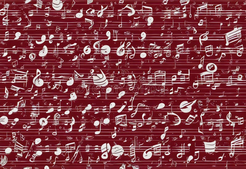 Staccato Stock Illustrations – 40 Staccato Stock Illustrations, Vectors ...