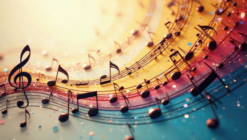 Score Symbols Stock Illustrations – 2,797 Score Symbols Stock ...