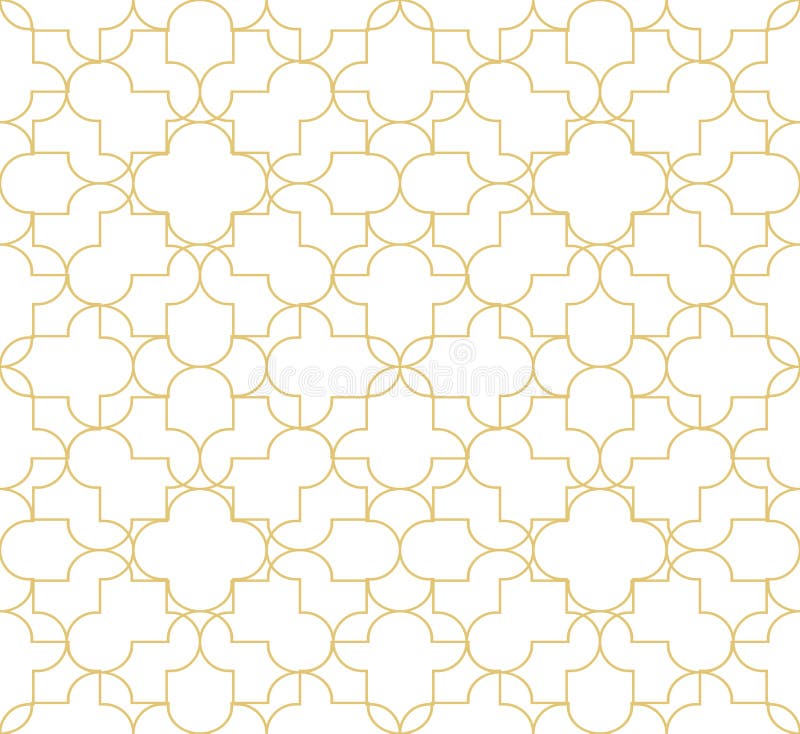 Abstract Muslim Woman in Traditional Dark Hijab Clothes. Arab Girl Full ...