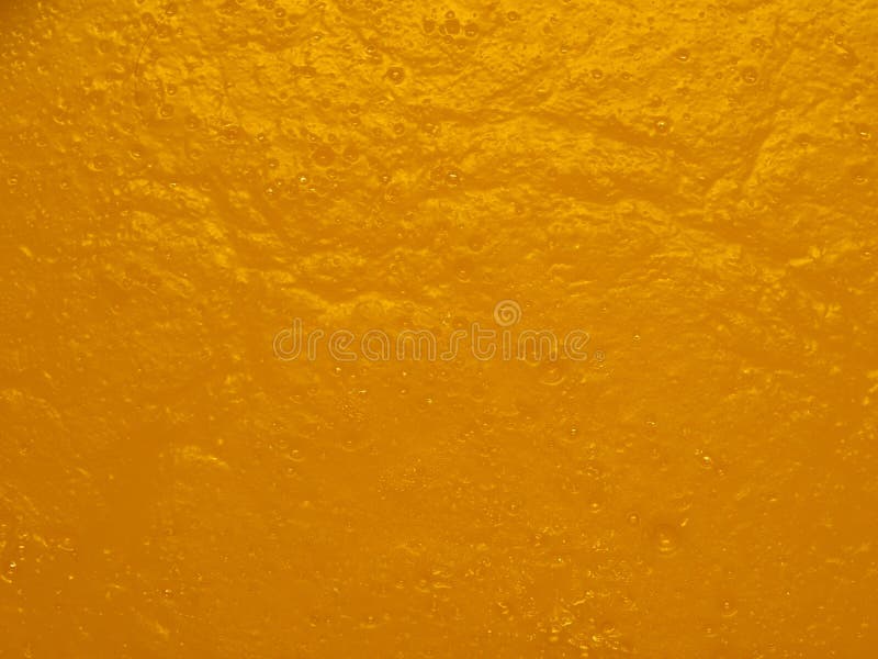 Abstract Mustard Yellow Background Stock Illustration - Illustration of ...