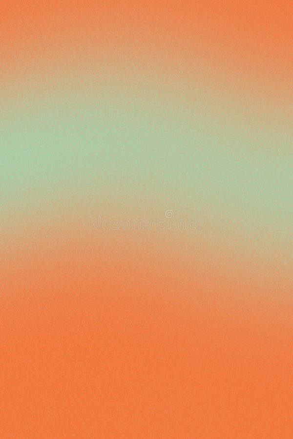 68,399 Muted Stock Photos - Free & Royalty-Free Stock Photos from ...