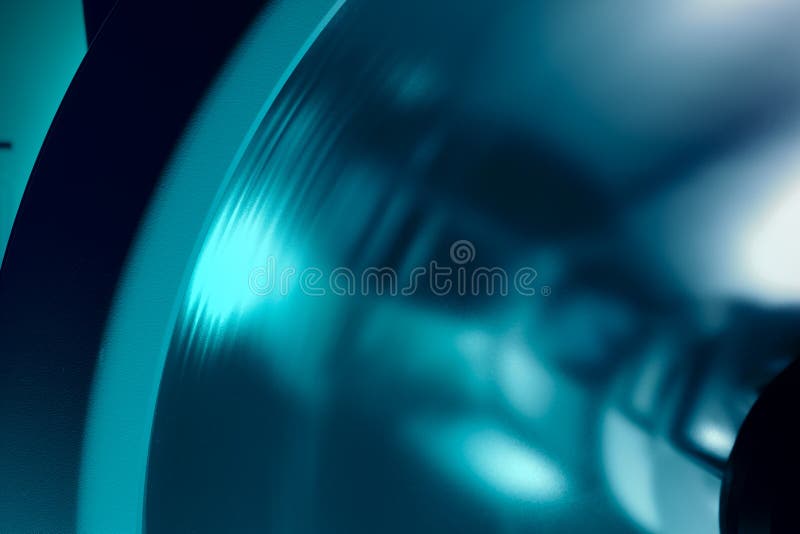 Abstract Mysterious Background Stock Illustration - Illustration of ...