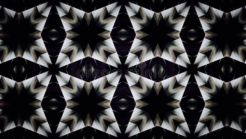 Abstract Mystery Secret Pattern Wallpaper Stock Image - Image of ...