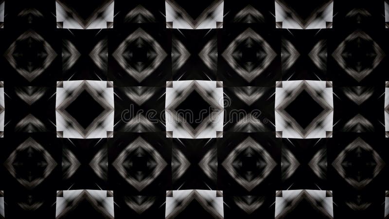 Abstract Mystery Secret Pattern Wallpaper Stock Photo - Image of ...