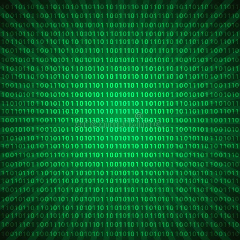 Hacker Computer Man Behind Laptop Working Icon Eps10 Stock Vector ...