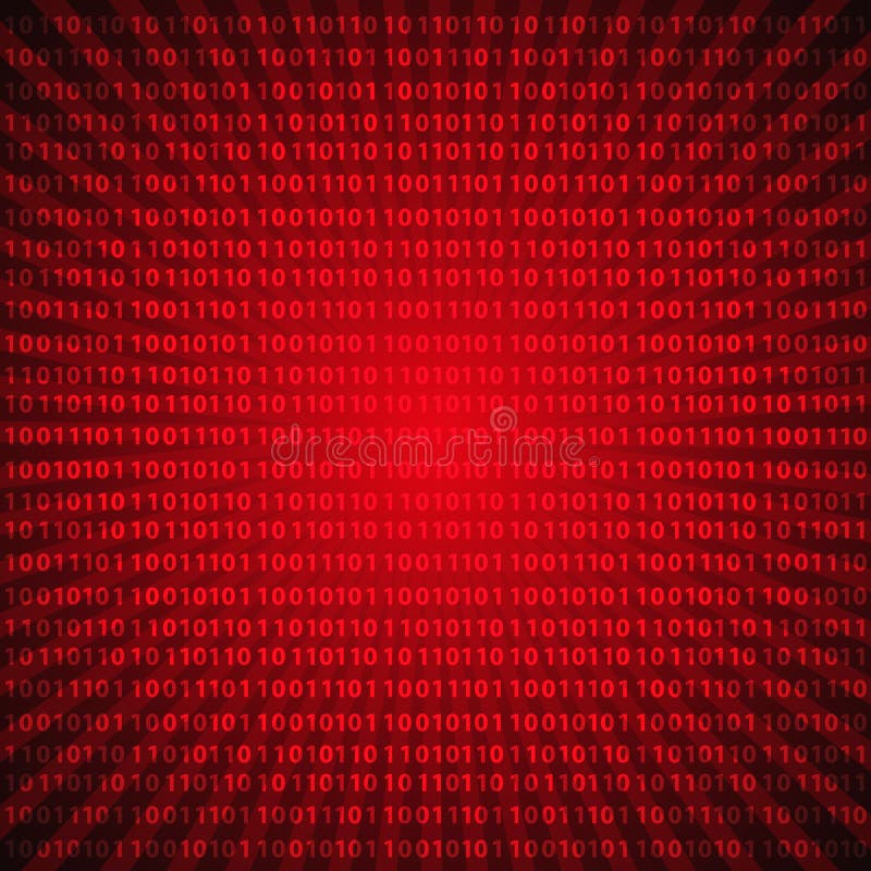 Abstract Digits Stock Illustrations – 19,980 Abstract Digits Stock ...