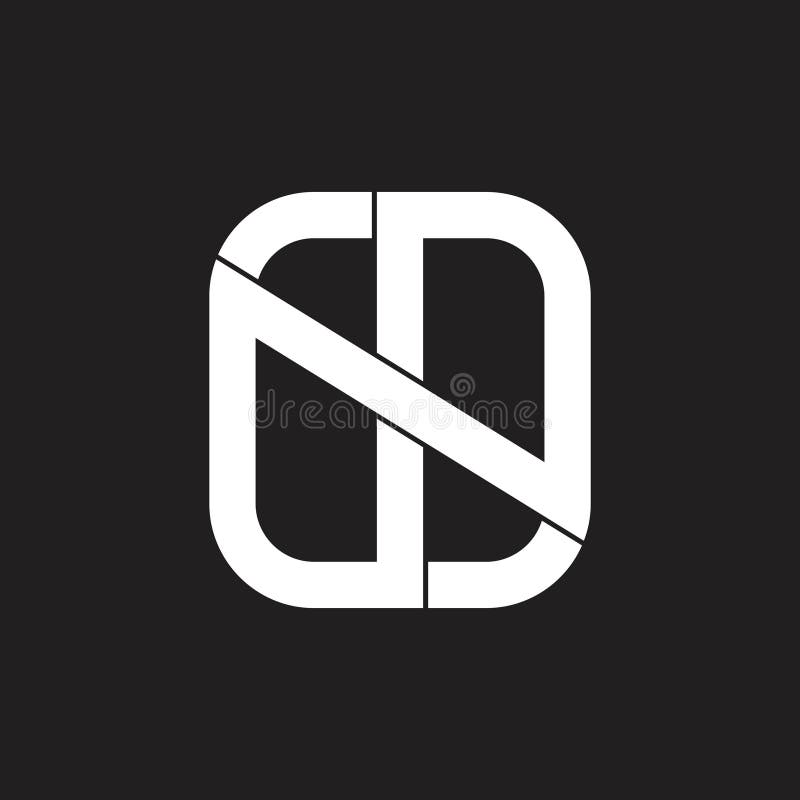 Infinity N Stock Illustrations – 438 Infinity N Stock Illustrations ...