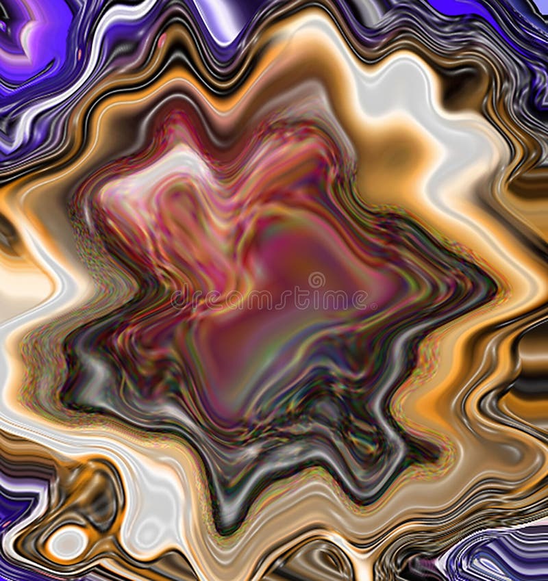 Nacre Effect Stock Illustrations – 175 Nacre Effect Stock Illustrations ...