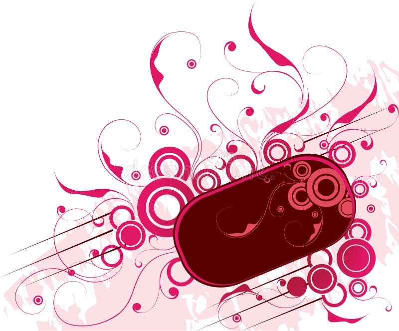 Abstract green background stock vector. Illustration of graphic - 2982004