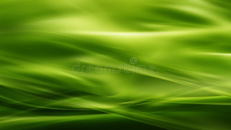 Abstract Natural Background Stock Illustration - Illustration of color ...