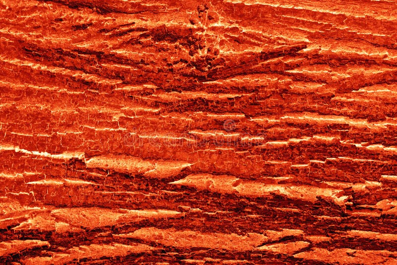 Abstract Natural Background Stock Photo - Image of graphic, backdrop ...