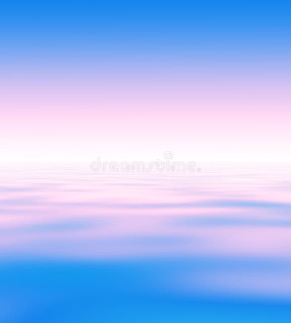 Serene Abstract Background Stock Illustrations – 493,191 Serene ...