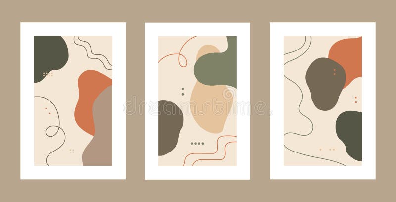 Muted Pastel Colors Stock Illustrations – 2,037 Muted Pastel Colors ...