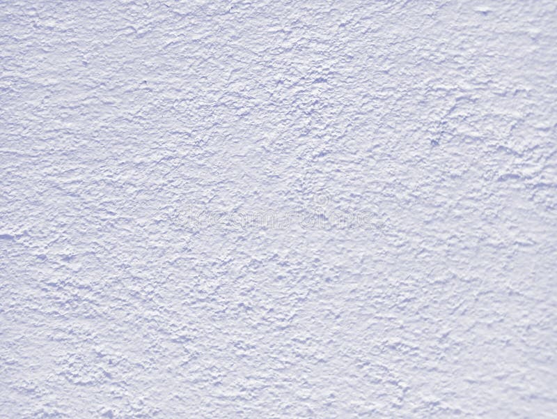 Abstract Natural. Isolated Set. Texture Set. Illustration Drawing ...