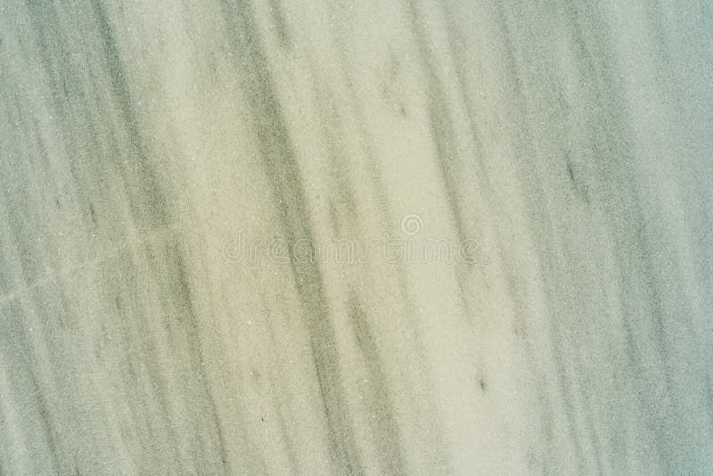 An Abstract Natural Light Granite Texture. Luxury Background Stock ...