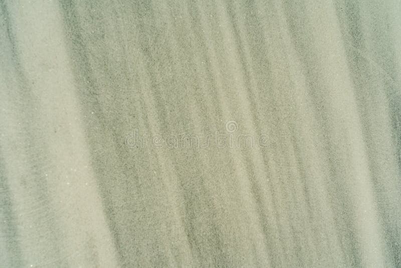 An Abstract Natural Light Granite Texture. Luxury Background Stock ...