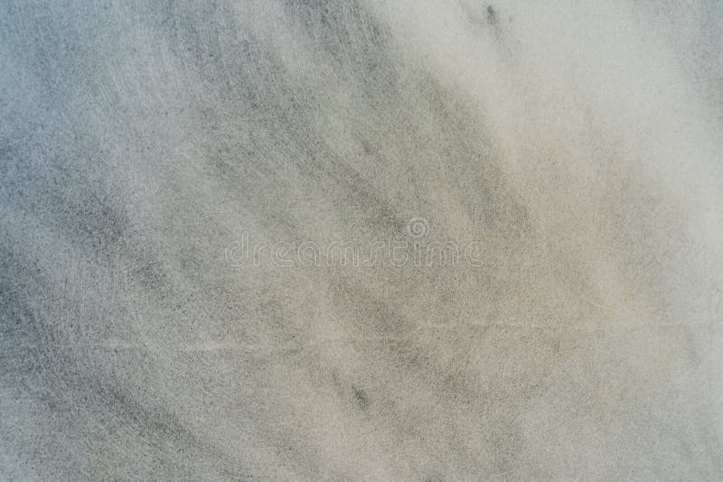 An Abstract Natural Light Grey Granite Texture. Luxury Background Stock ...