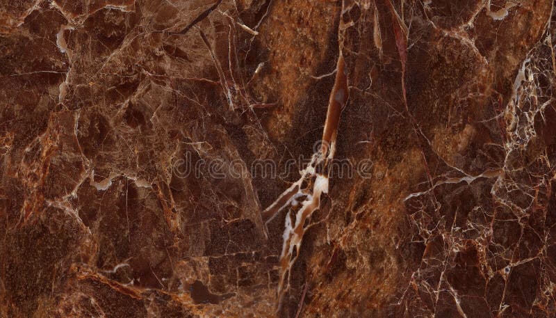 Brown Marble Natural Pattern for Background, Mable Collection for ...