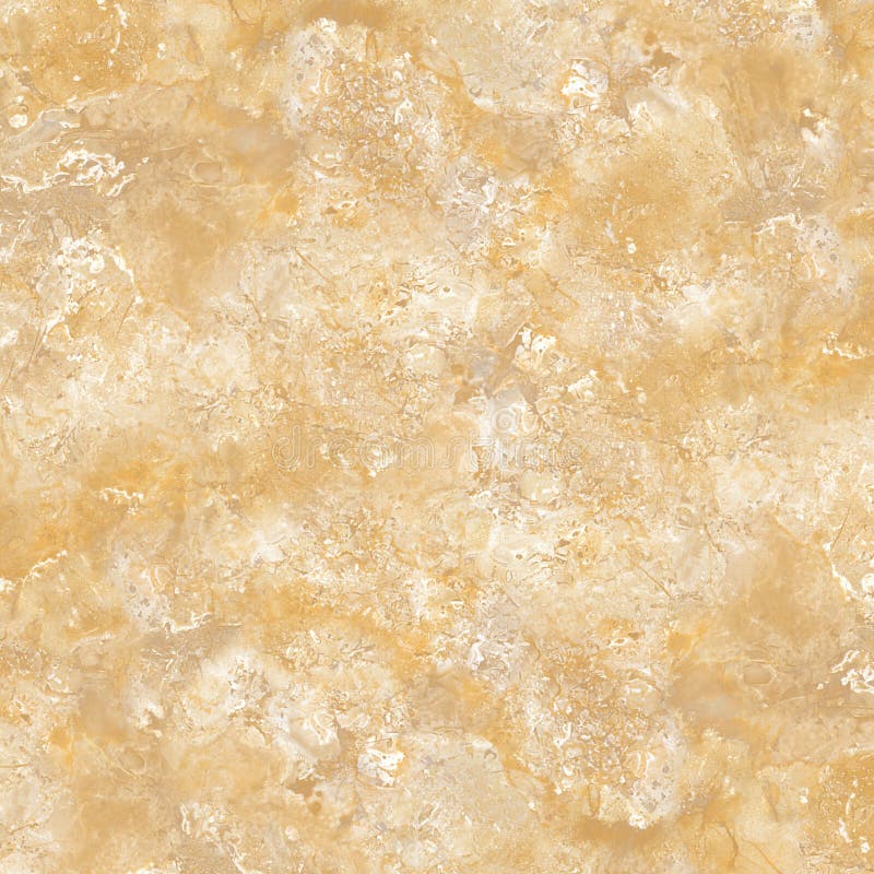 Mable Pattern Texture for Background Texture, Mable Collection for ...