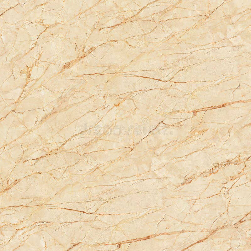 Mable Pattern Texture for Background Texture, Mable Collection for ...