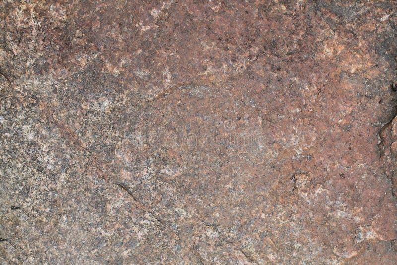 Abstract Natural Rock Stone Texture Design Background Stock Image ...