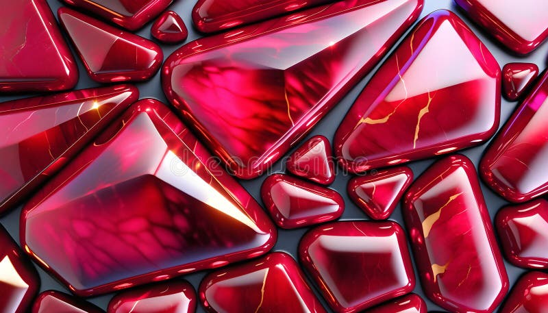 Terraoko - Photographer profile