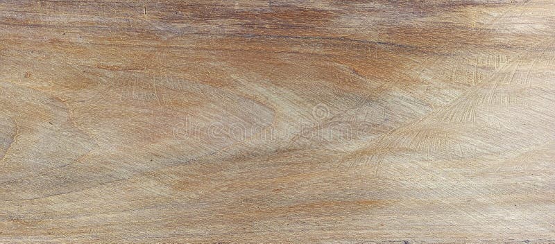 Abstract Natural Wood Texture Background 1 Stock Photo - Image of ...