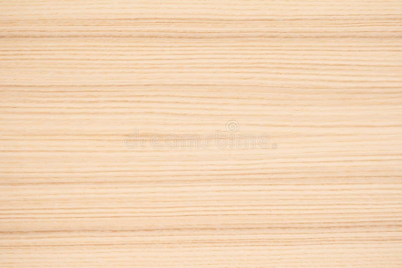 Hd Plain Wood Backgrounds