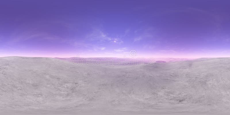 Snow Skybox Stock Photos - Free & Royalty-Free Stock Photos from Dreamstime