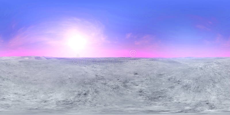 Snow Skybox Stock Photos - Free & Royalty-Free Stock Photos from Dreamstime