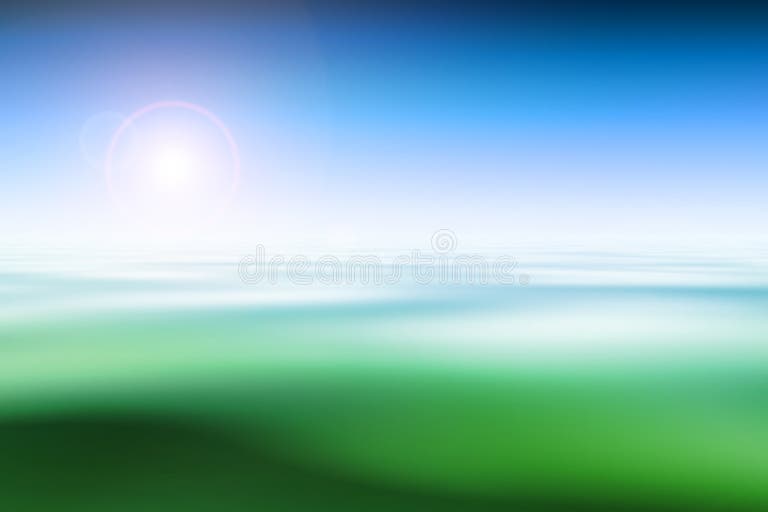 Bliss Background Stock Illustrations – 18,767 Bliss Background Stock ...