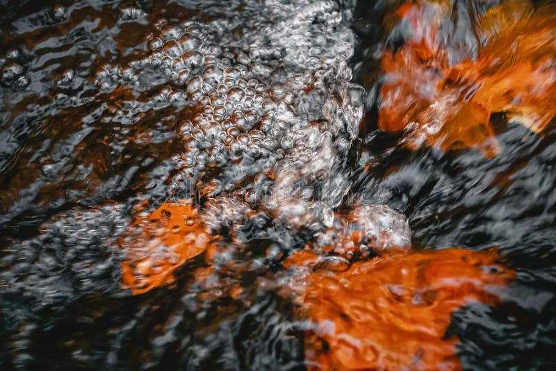 Abstract water background stock image. Image of wave - 151502833