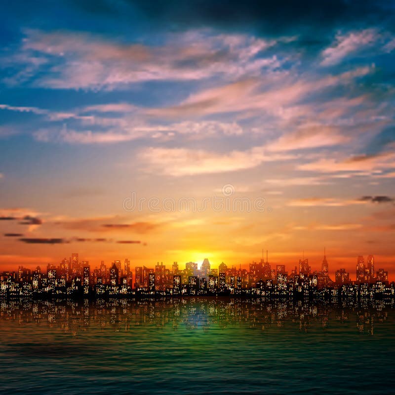 Optical patterns stock illustration. Illustration of geometry - 11698696