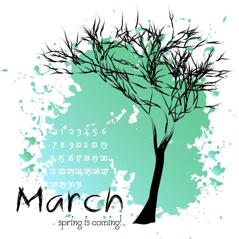 Marine March Stock Illustrations – 177 Marine March Stock Illustrations ...