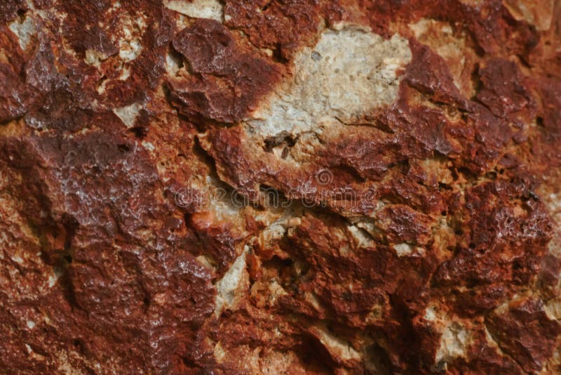 Abstract Nature Beauty MACRO Close Up Background Cliff Cracking Rocks ...