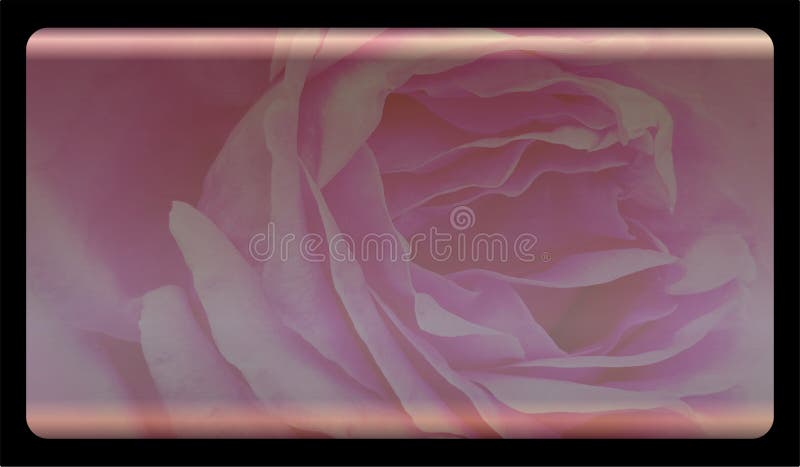 Nature Dull Background Template for Website, Abstract Info Graphics ...