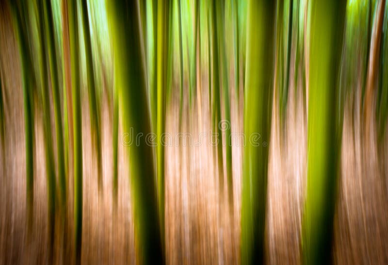 Abstract Nature Landscape Background Texture Stock Photo - Image of ...